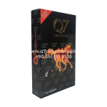 Q7 Chocolate - Q7 Chocolate Resmi Web Adresi